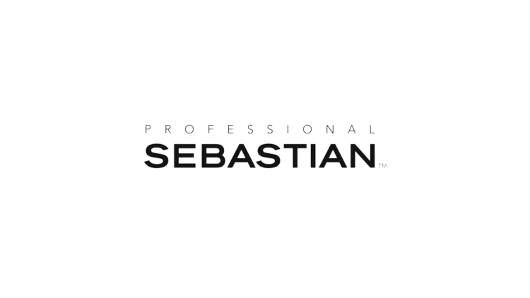 Rita Rusk International