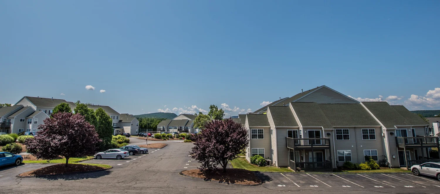 Browse our Gallery | Windshire Terrace — Windshire Terrace