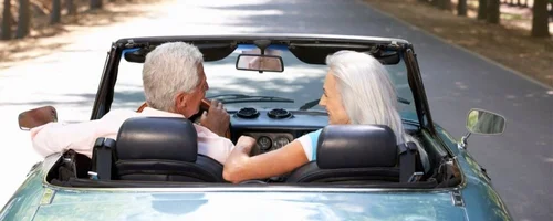 Fact Sheet: Medicare Part D Extra Help Program — Seniors Speak Out