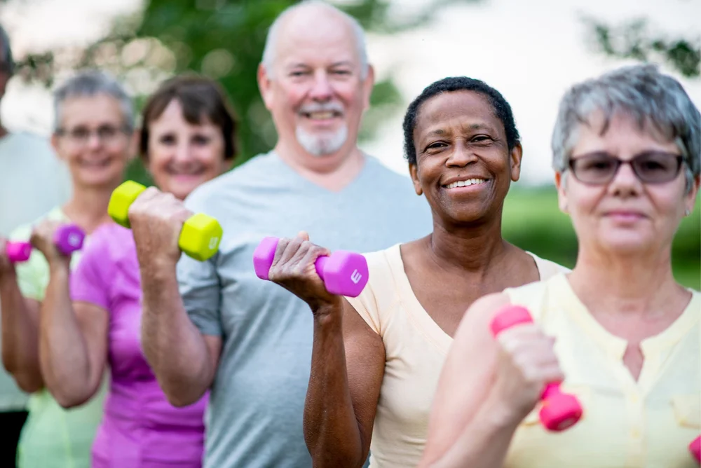 Fact Sheet: Medicare Part D Extra Help Program — Seniors Speak Out