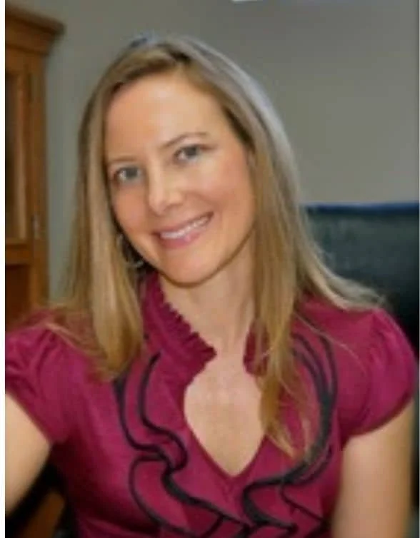 About — Abundance Wellness