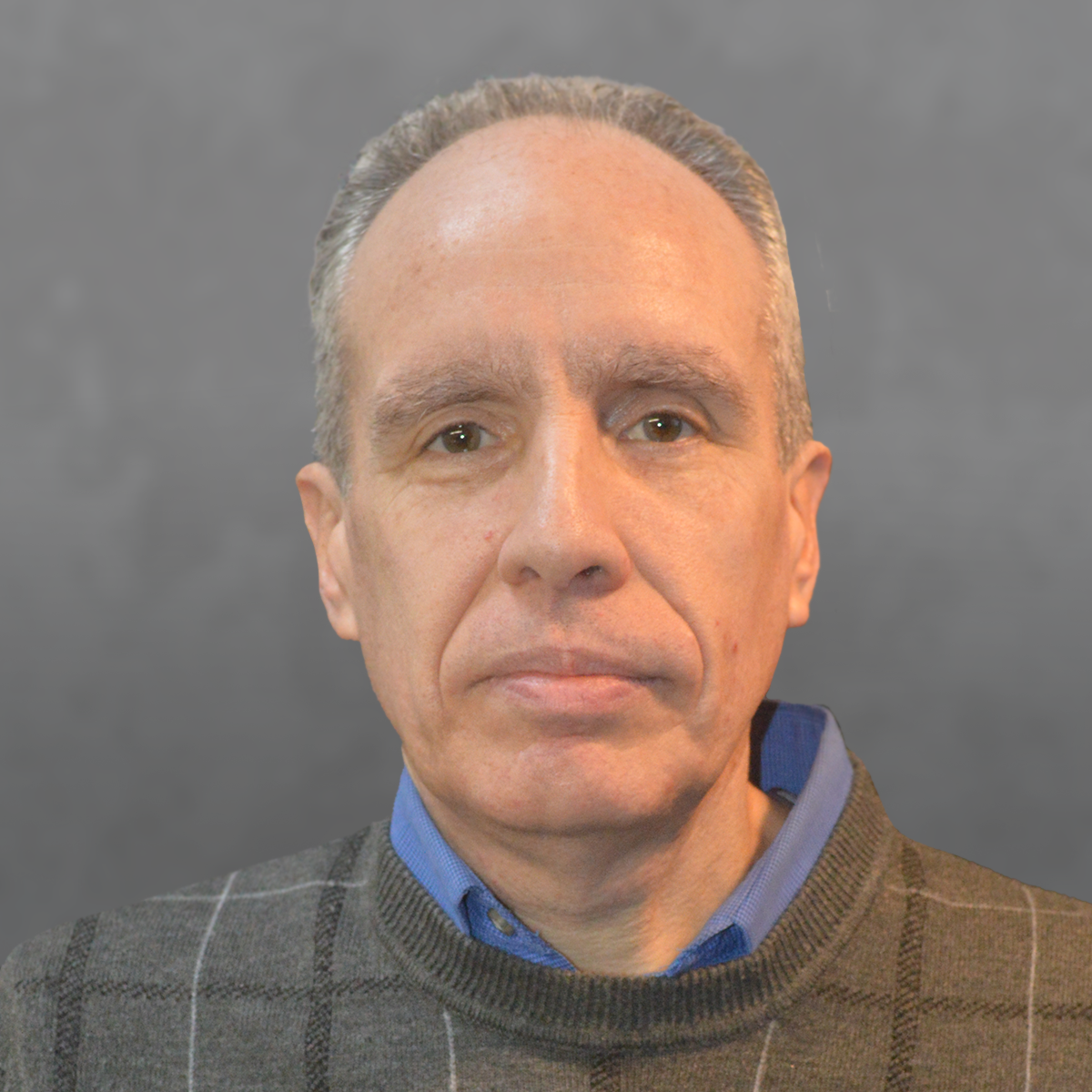 Growing Team GMA — THE GMA WAY