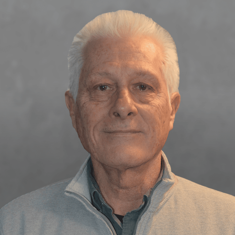 Growing Team GMA — THE GMA WAY