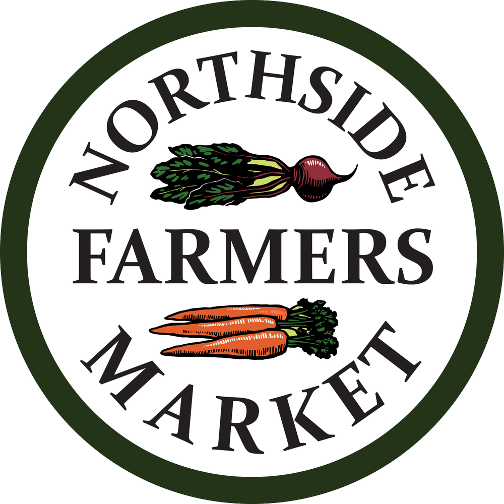 Northside Farmers Market