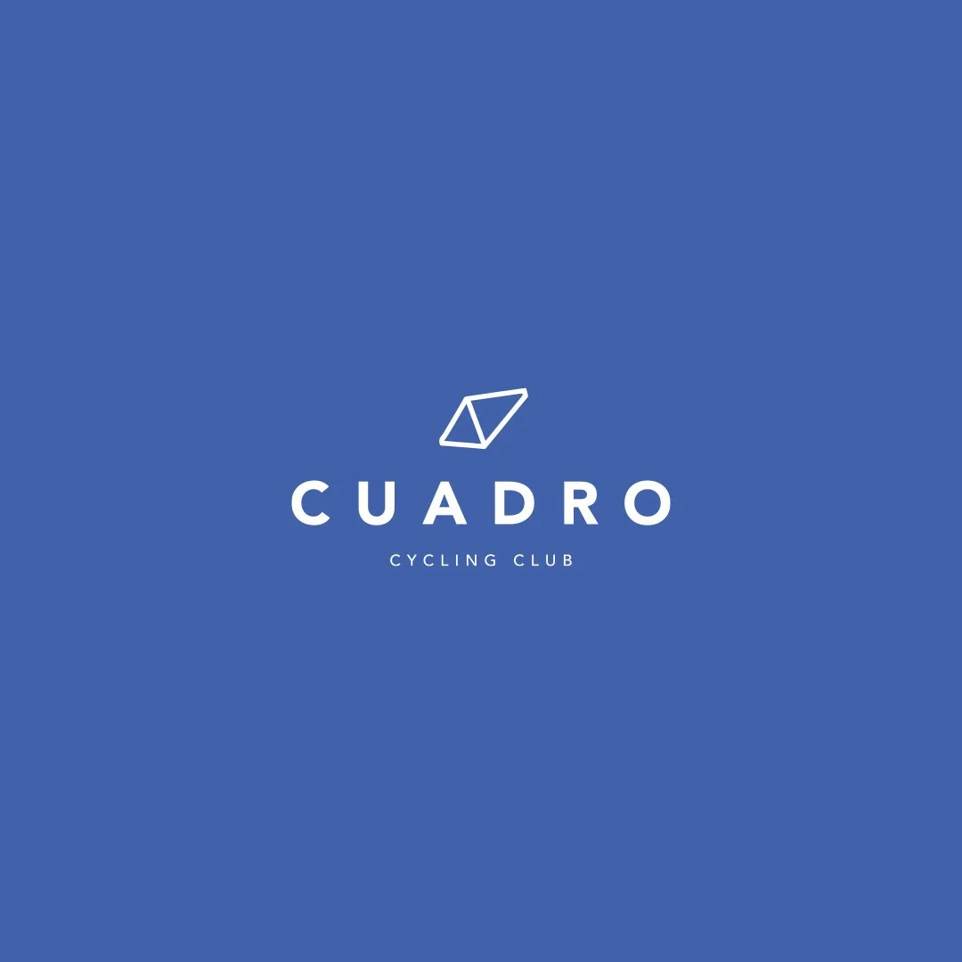 Cuadro — Ele & Efe