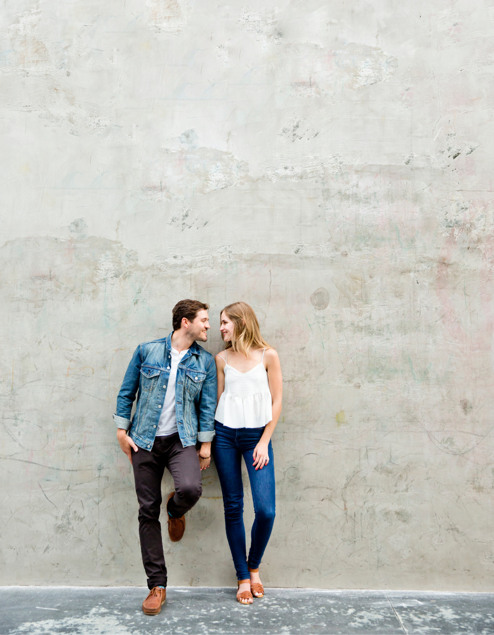 Seven Principles Workshop for Couples | Gottman Method — Luminate ...
