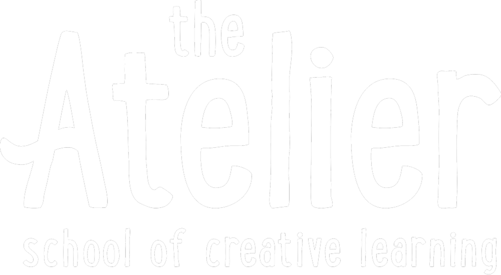 The Atelier School of Creative Learning