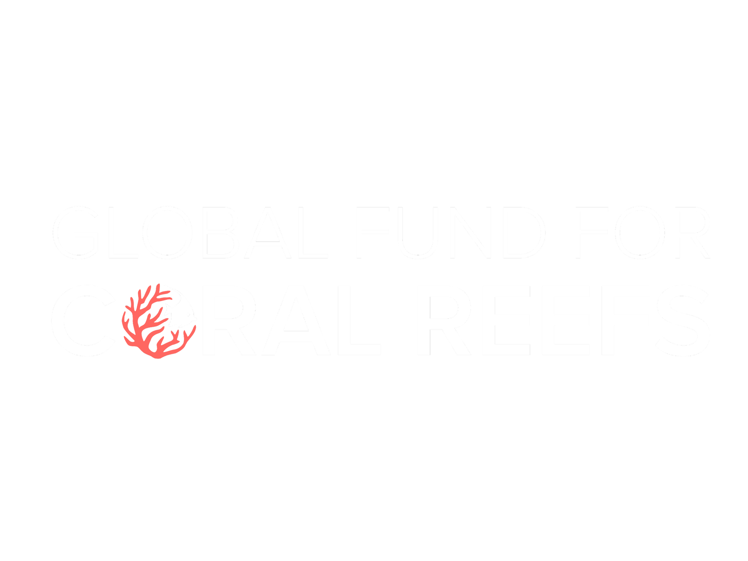 Coral Conservation Impact & Efforts — The Coral Collective