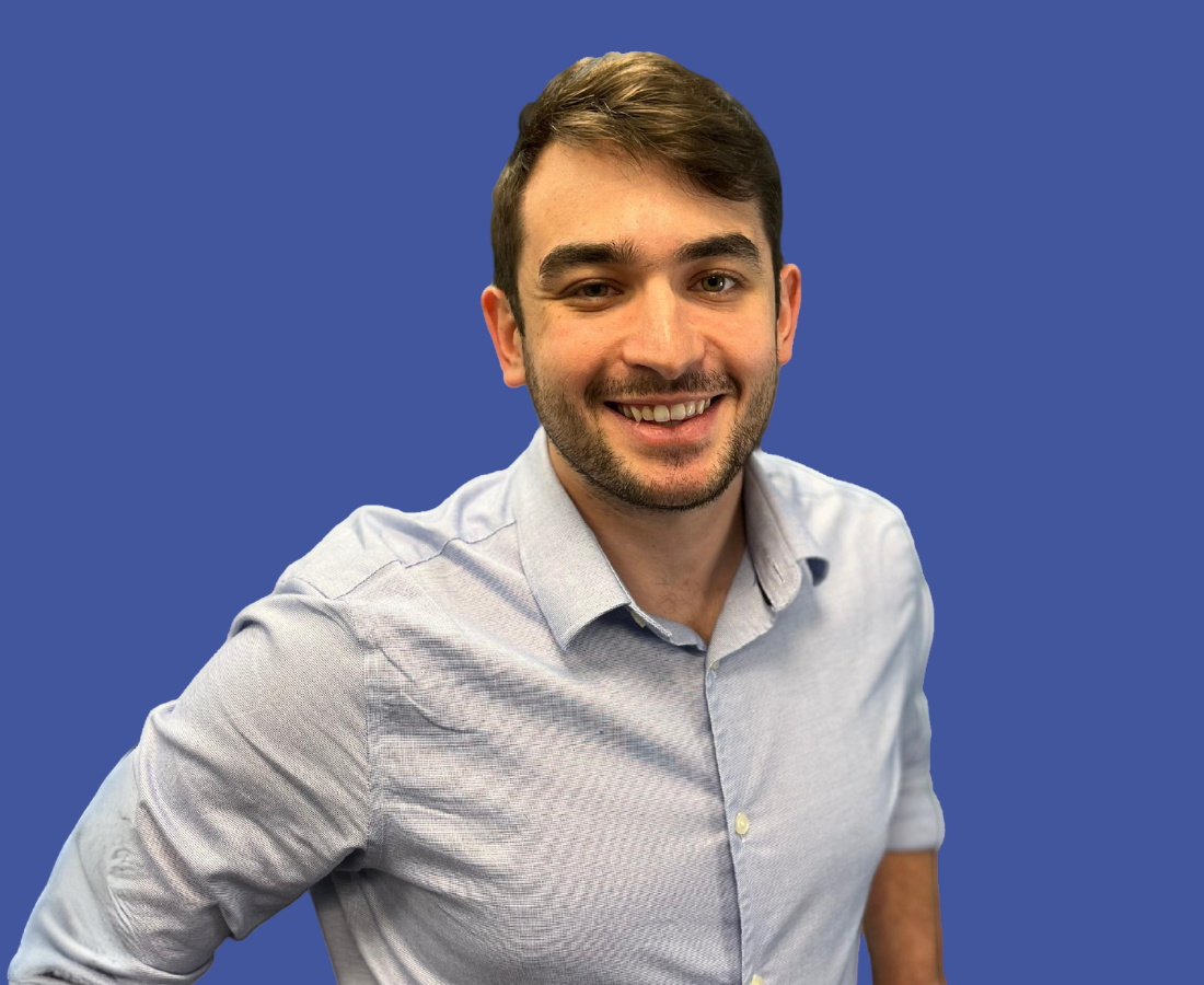 Blue Raven Campaigns