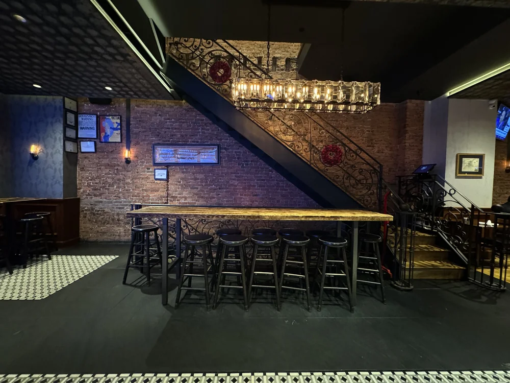 Photos — Annie Moore's Bar and Restaurant