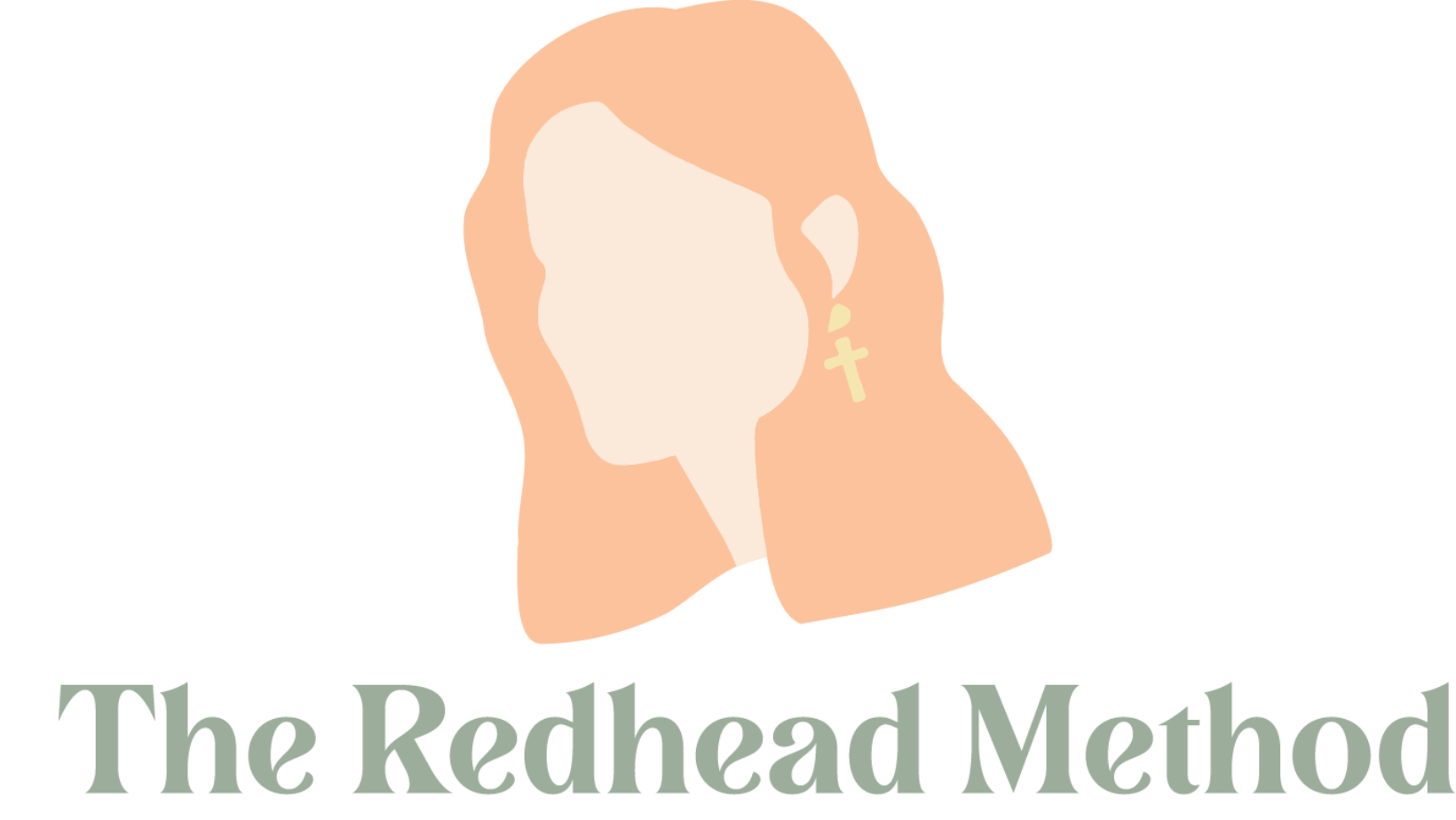 Private Sessions — The Redhead Method V2