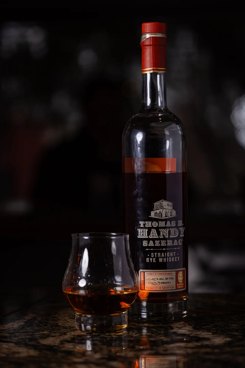 Gallery — Veranda Bistro & Bar