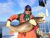 The Faces of Lake Trout: Lake Superior’s Evolutionary Marvel — Foresight Fishing