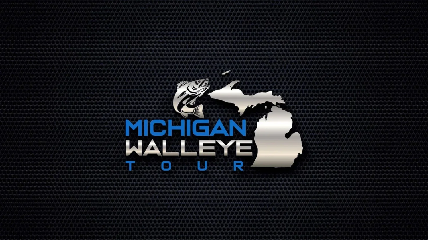 Michigan Walleye Tour 2026 Season Preview — Foresight Fishing