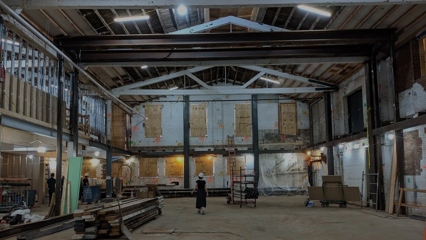 RENTALS — Mercury Store