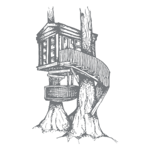 Stay — Treehouse Point