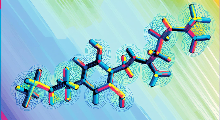 Cannabigerol (CBG) and anxiety — AppliedPharmacognosy