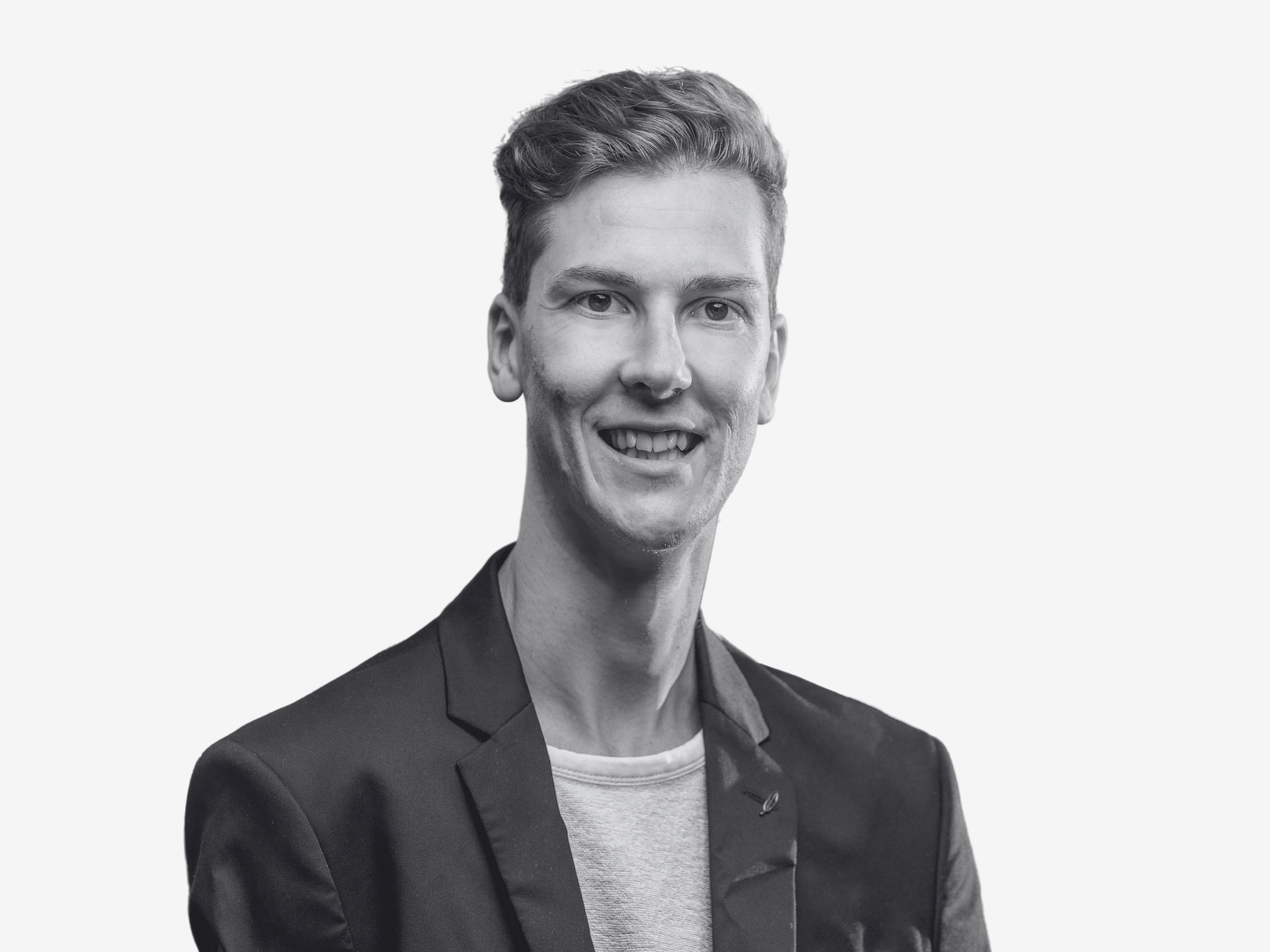Our Team — Avestix