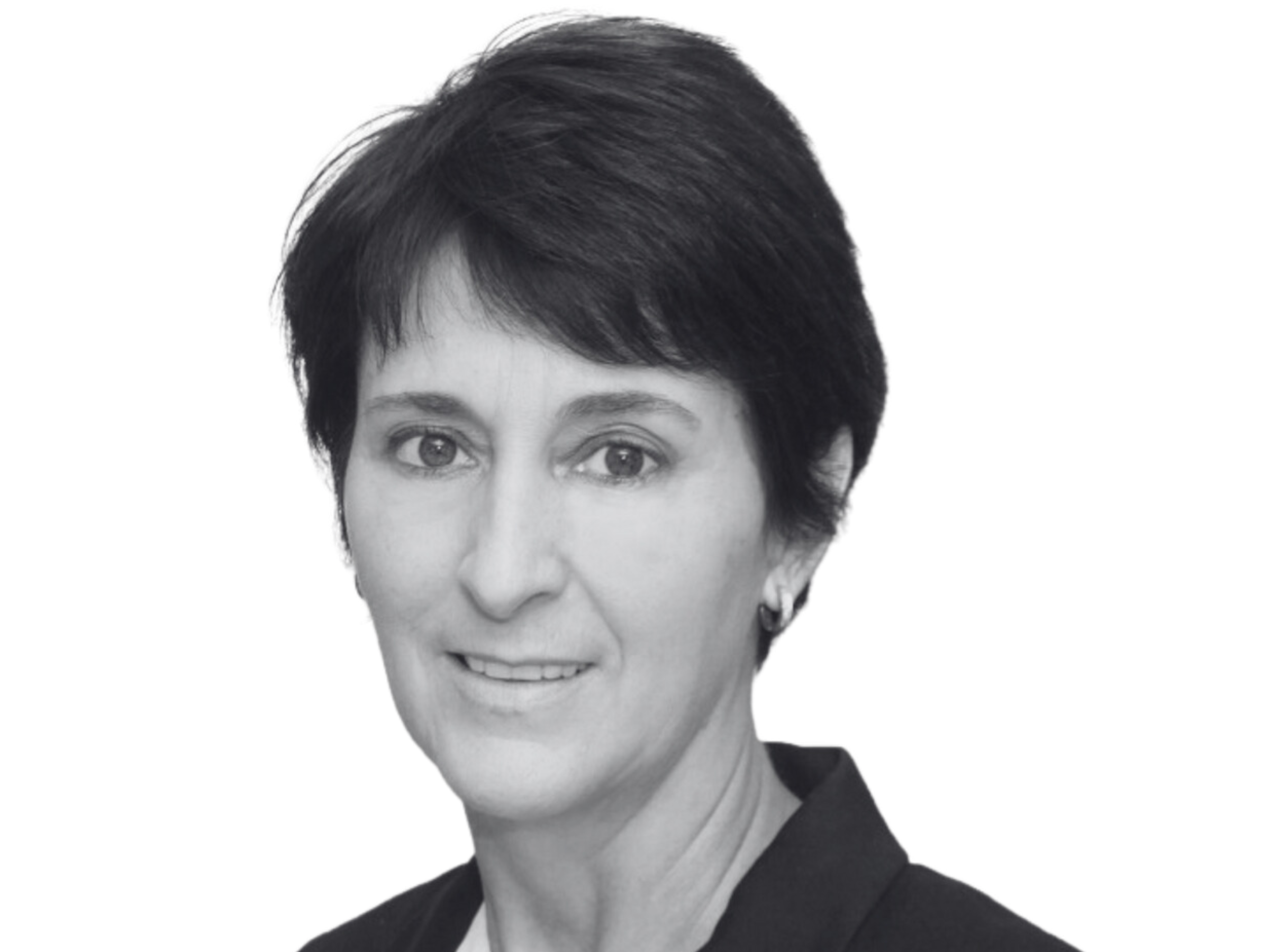 Our Team — Avestix