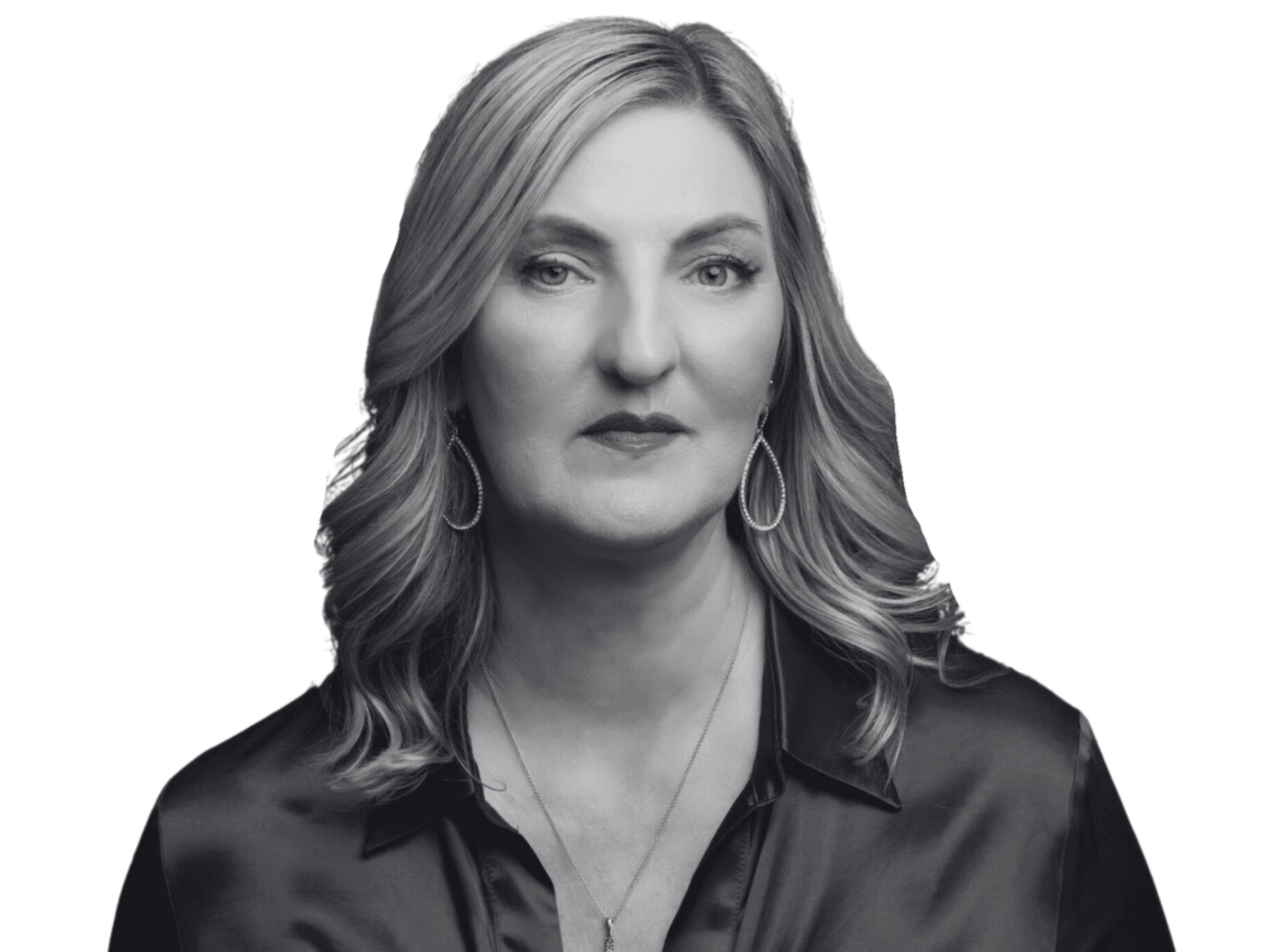 Our Team — Avestix