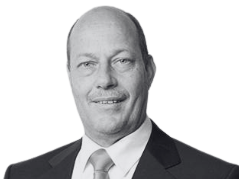 Our Team — Avestix