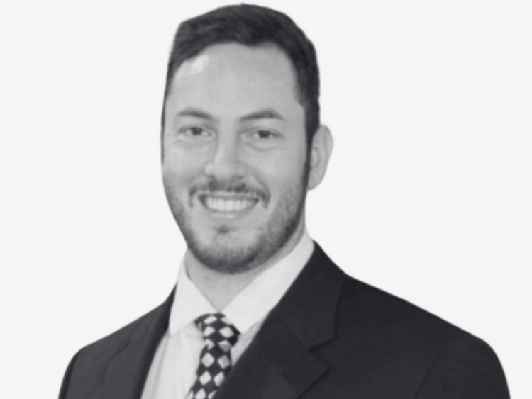 Our Team — Avestix