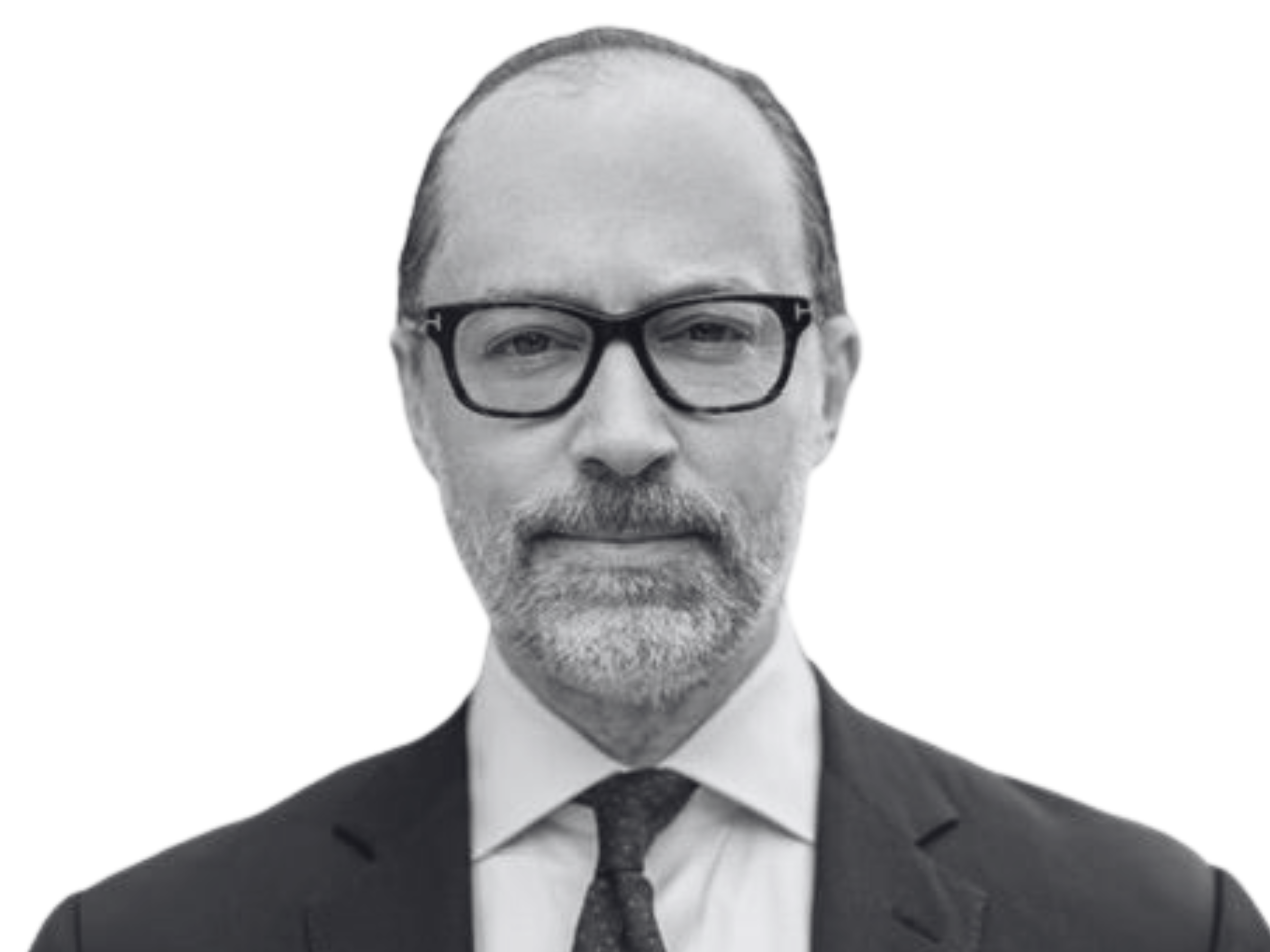 Our Team — Avestix