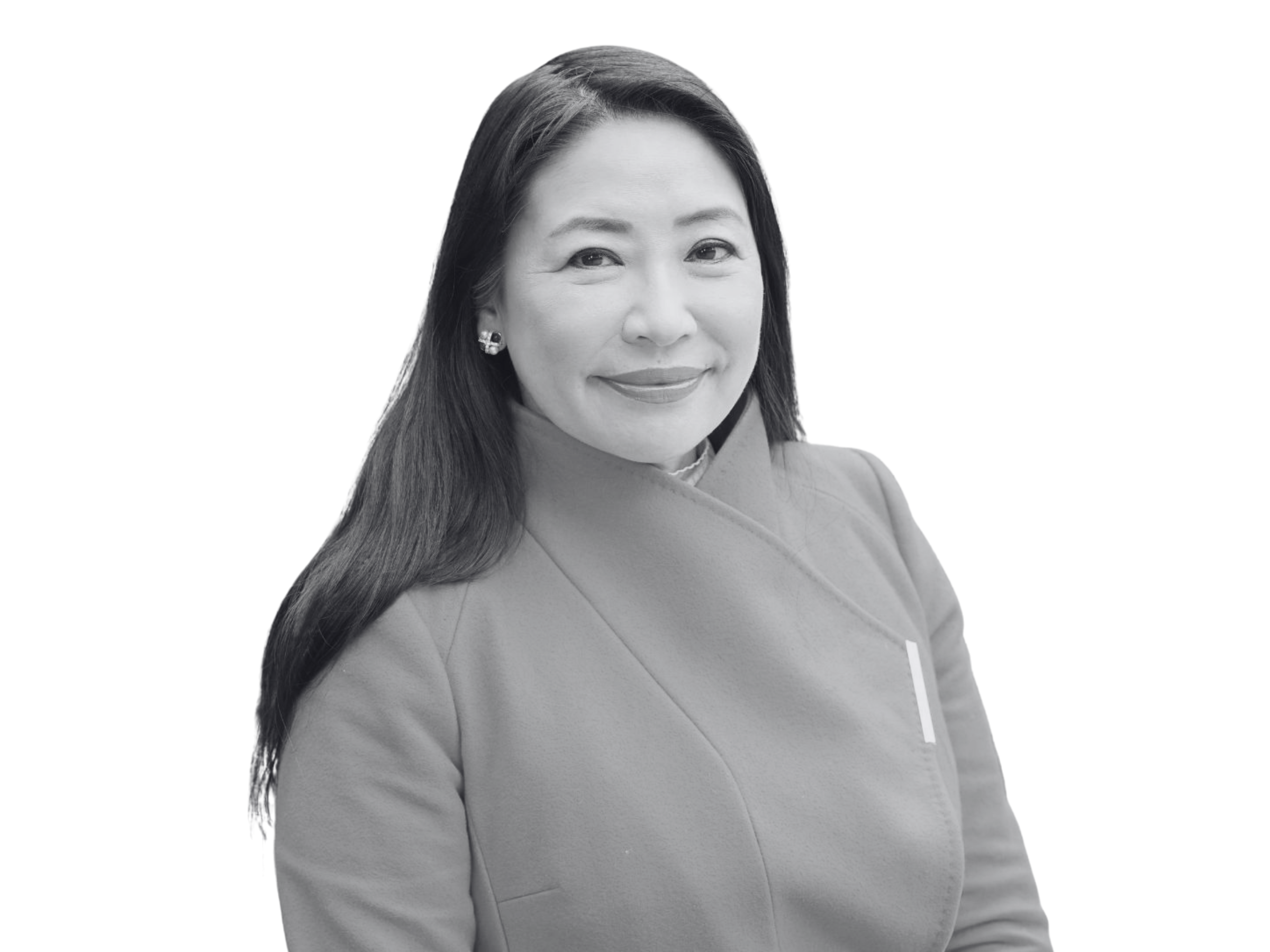 Our Team — Avestix