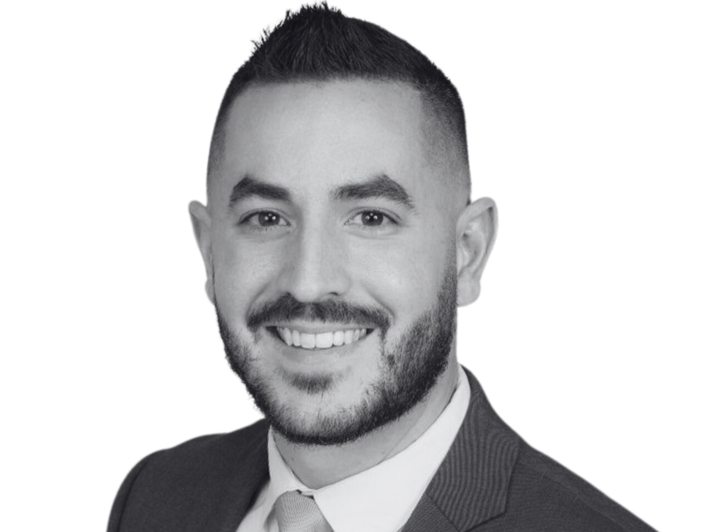 Our Team — Avestix