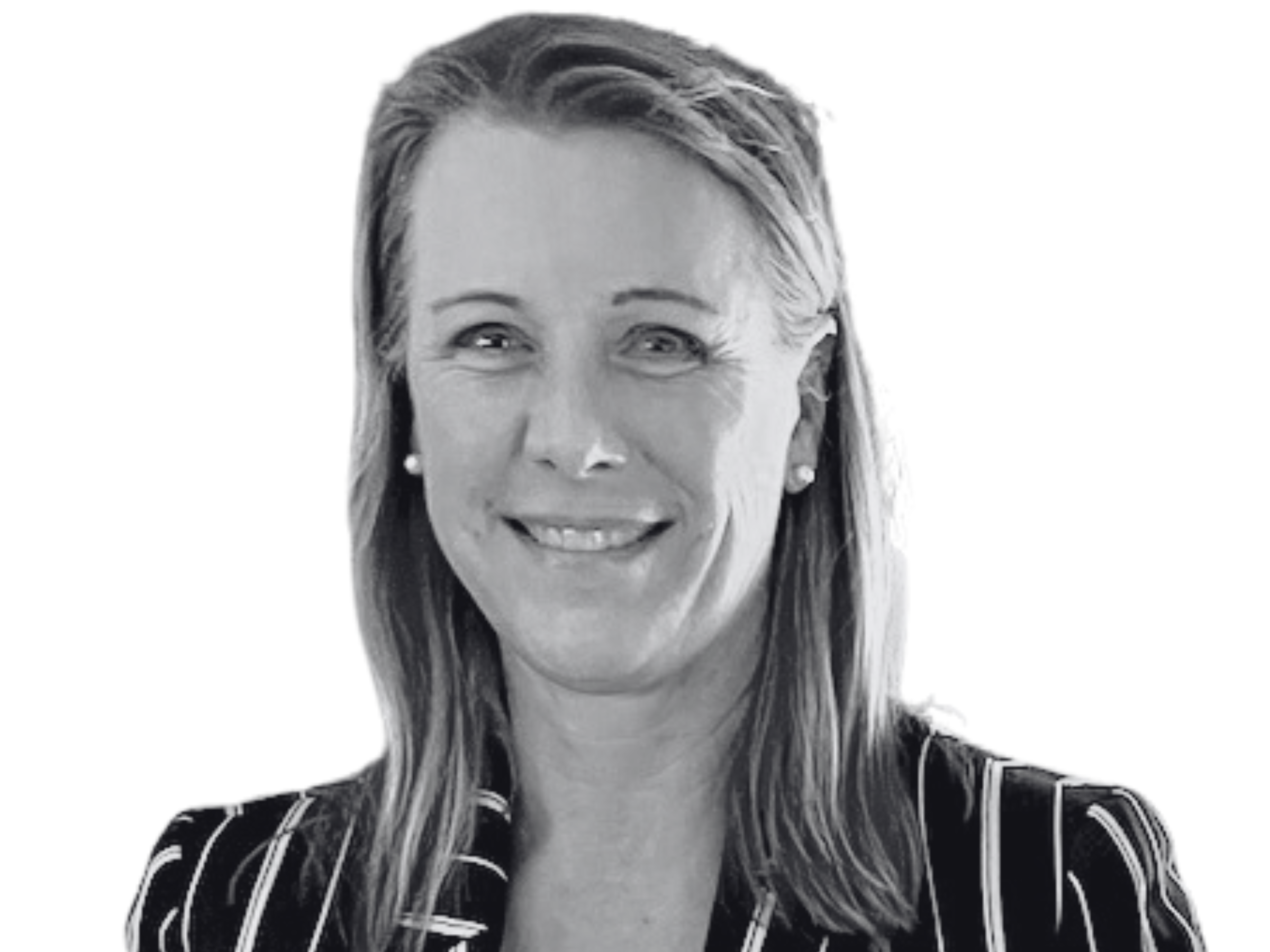 Our Team — Avestix