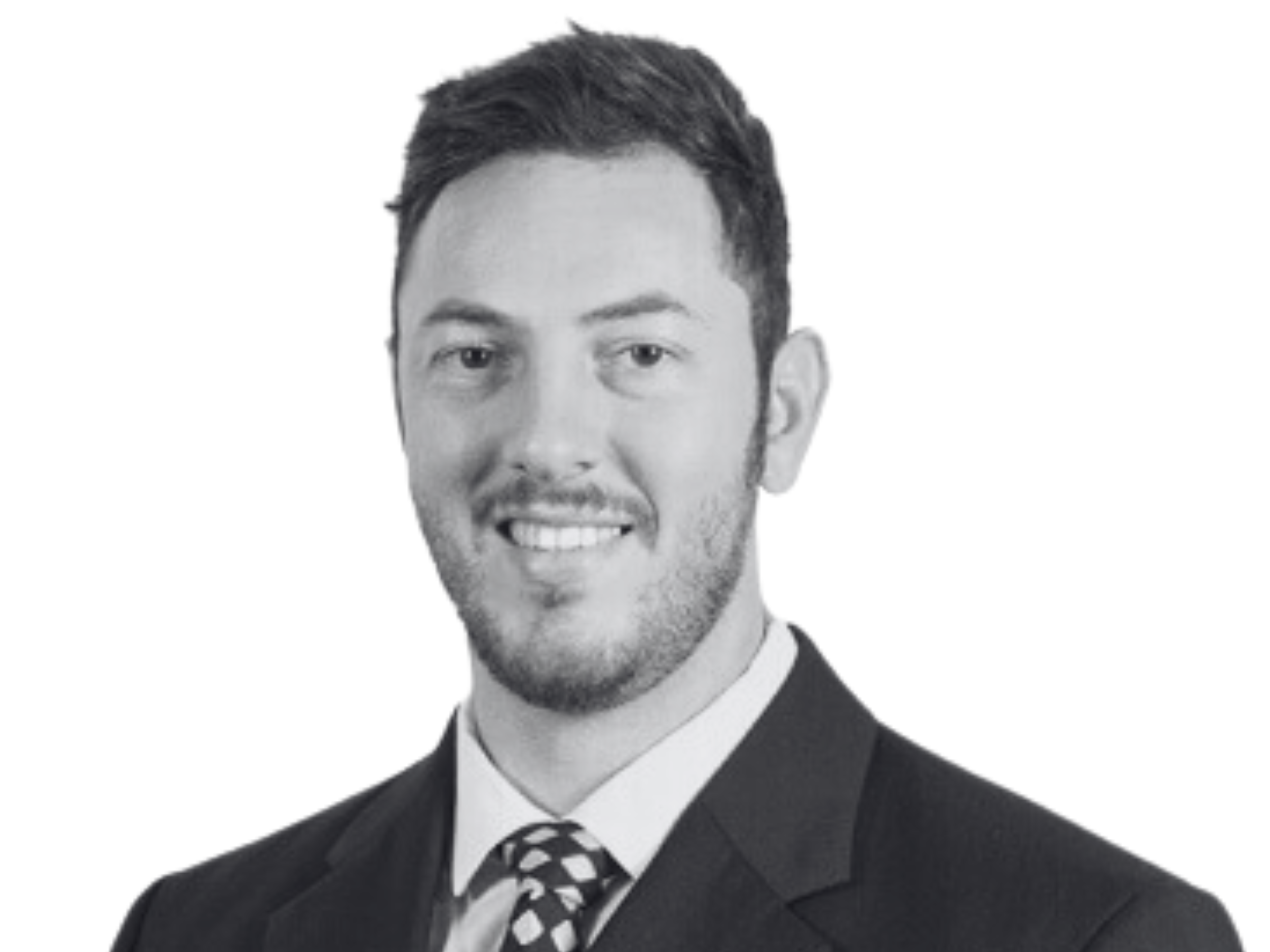 Our Team — Avestix