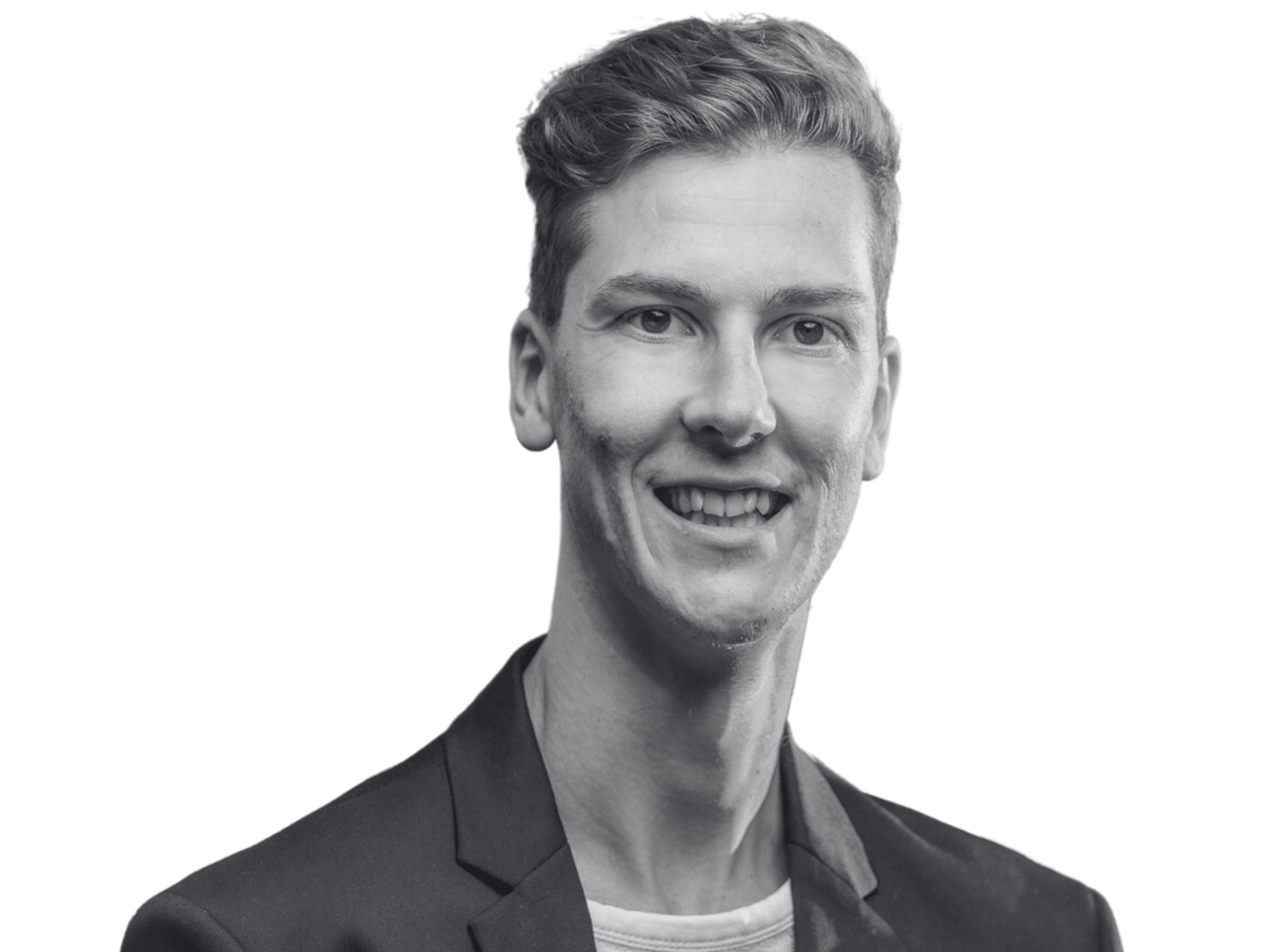 Our Team — Avestix