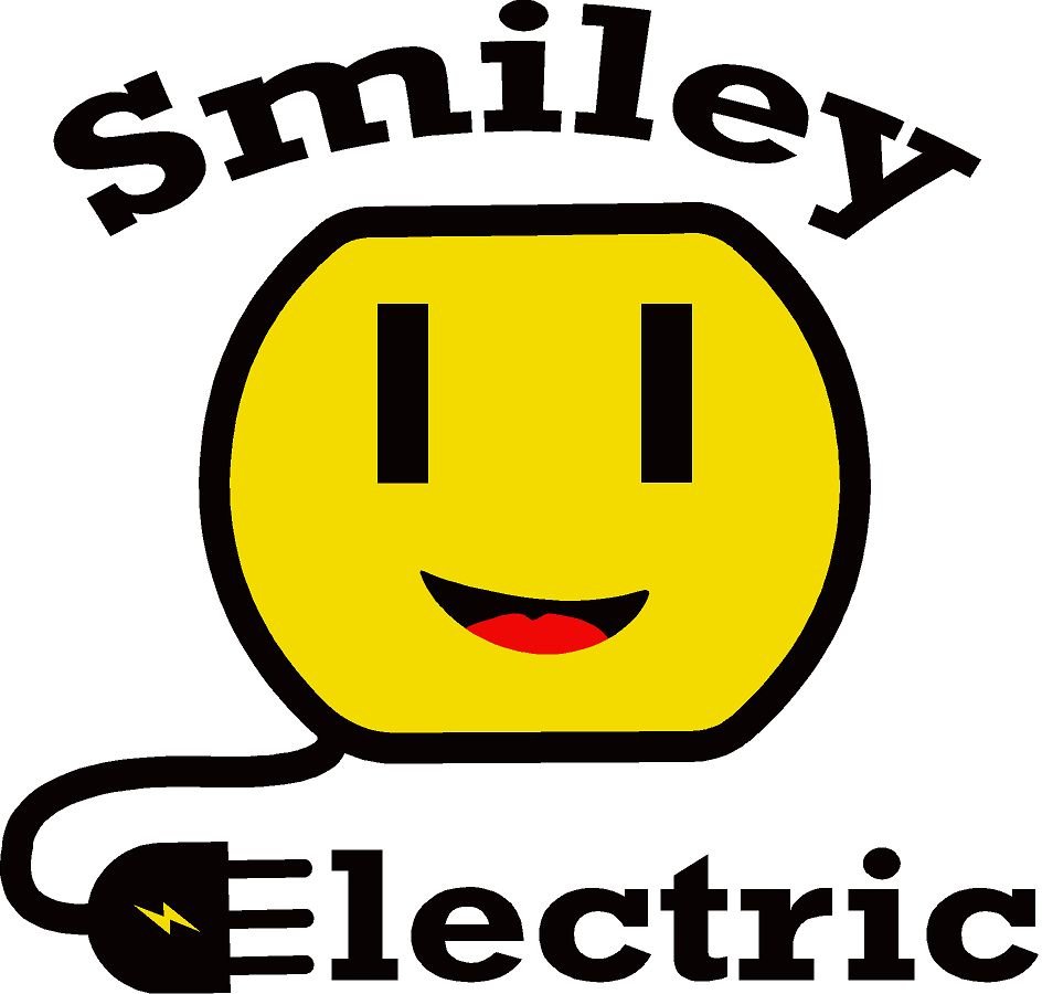 SMILEY ELECTRIC