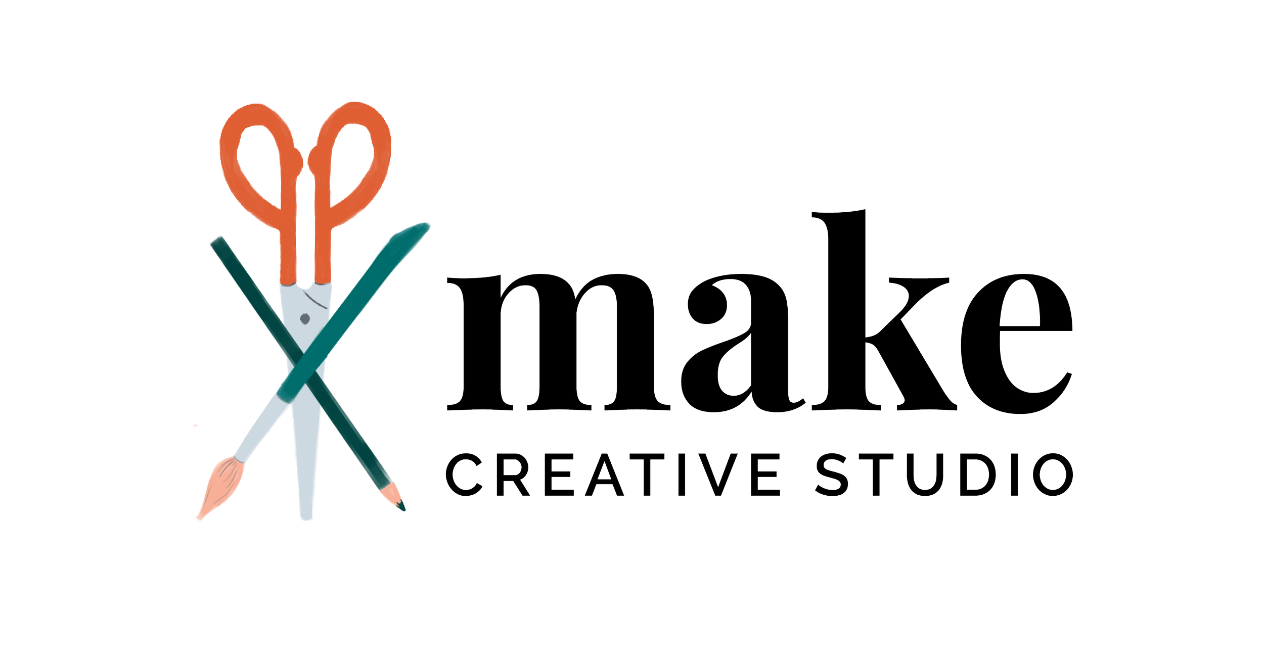 Make Creative Studio