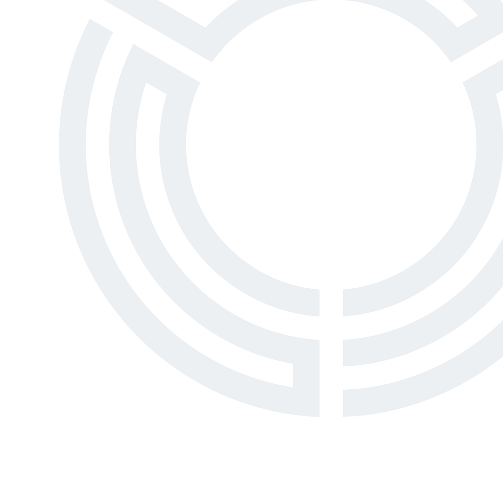 Strategic Global Media, an Atlanta and New York-based PR firm