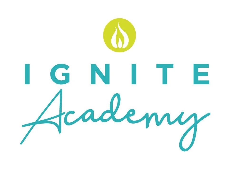 Community Partners — Man Up