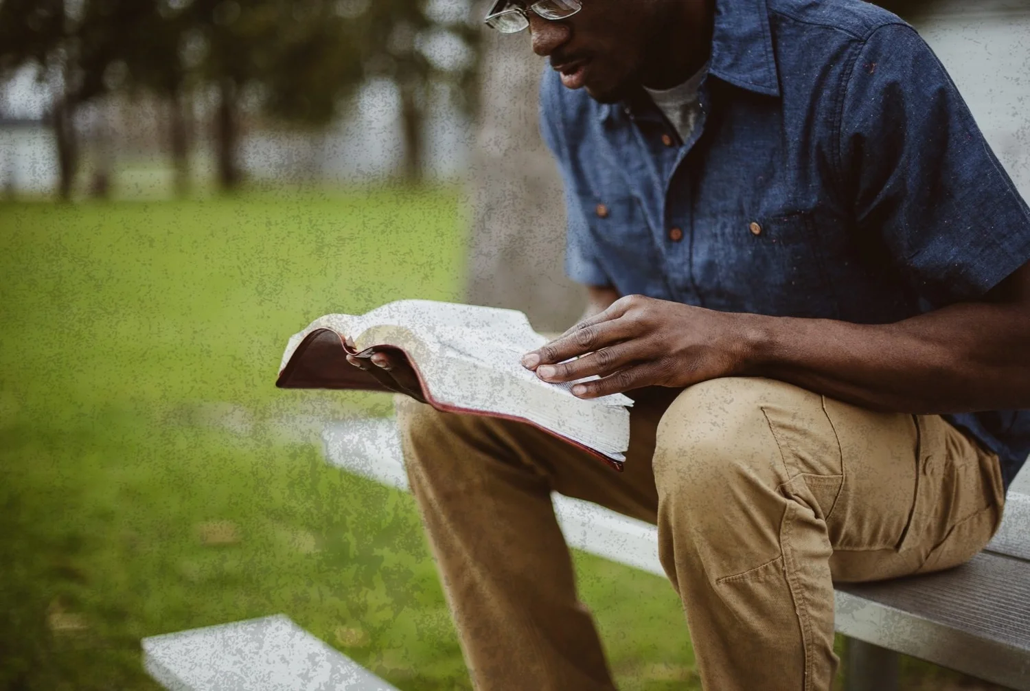 Youth Mentoring | Empower Men Today - Get Involved — Man Up