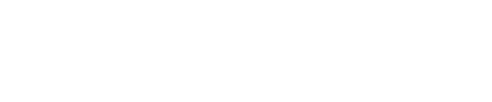 WHAT IS PATROS? — Man Up