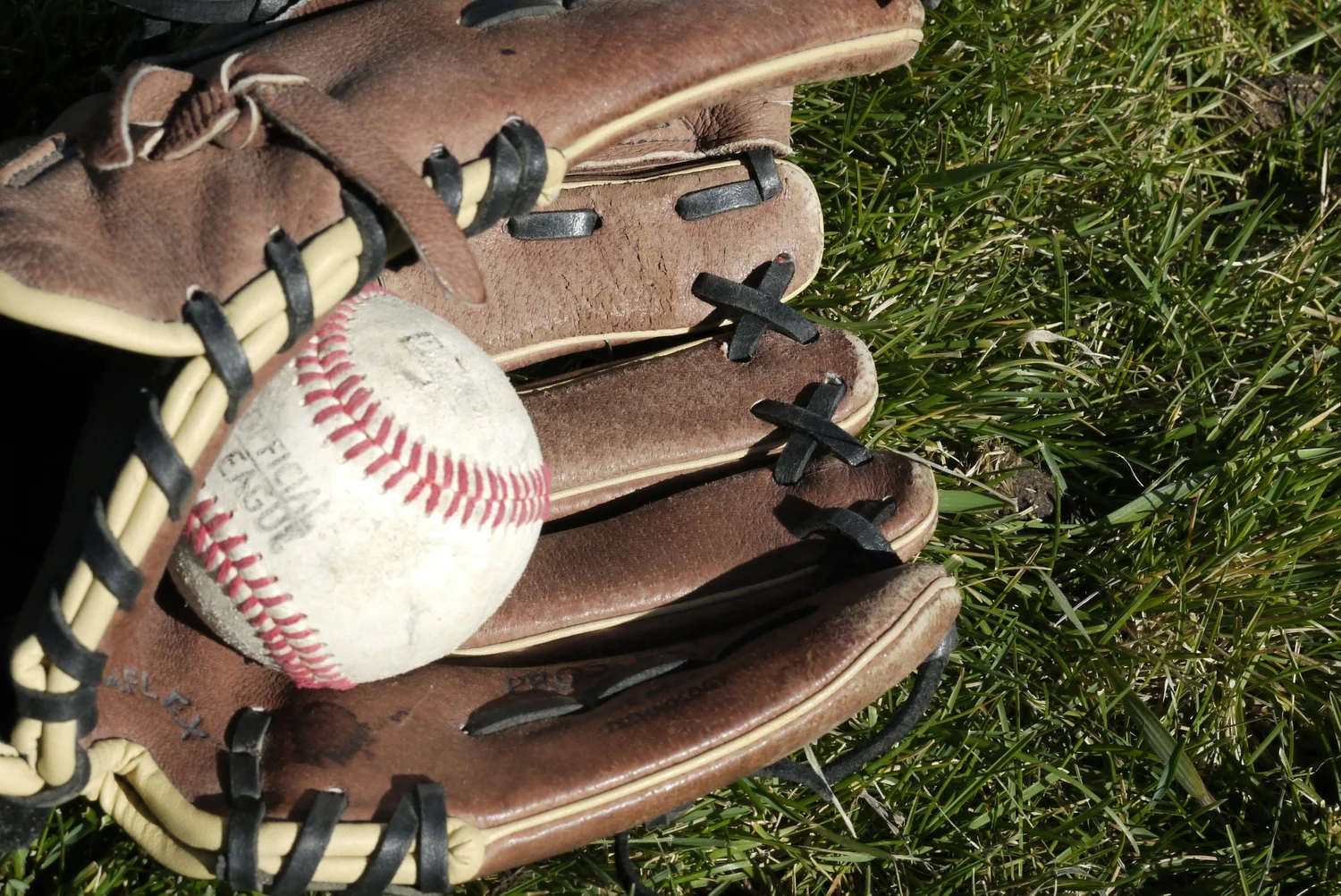 Athletics » Nazareth Prep