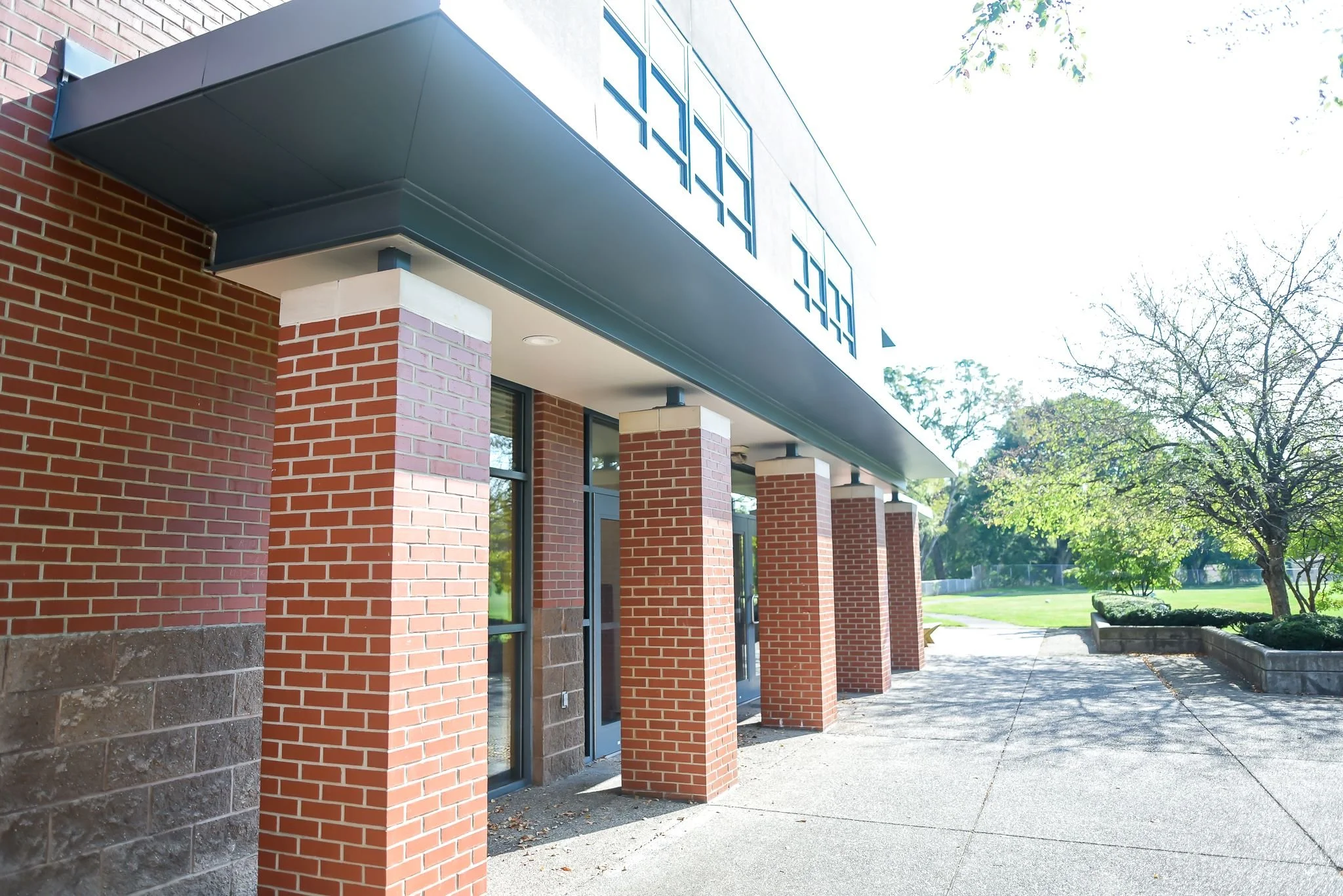 Careers » Nazareth Prep