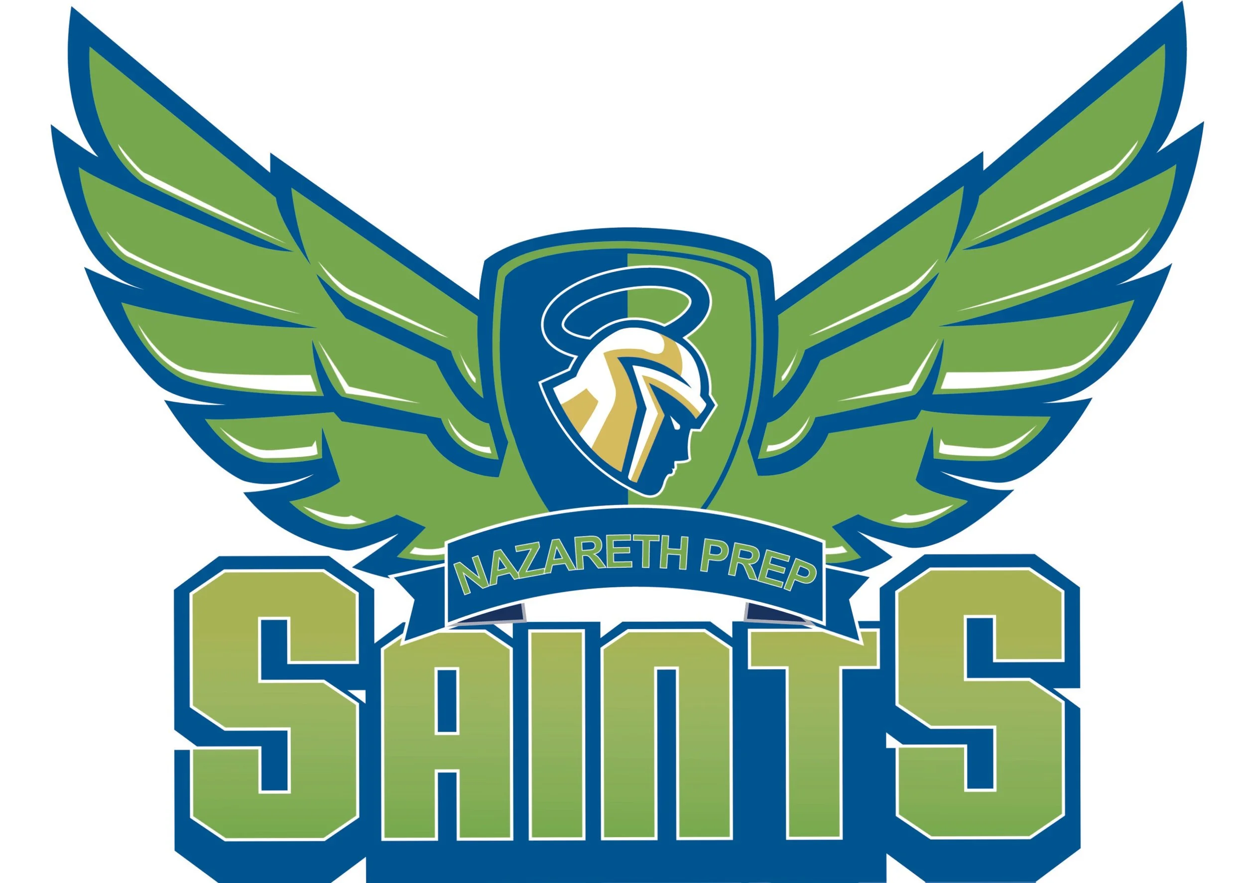 Athletics » Nazareth Prep