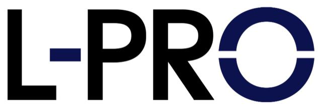 Our Brands — Lesta Packaging