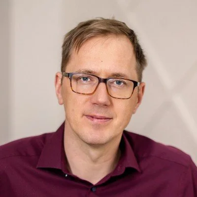 About Us — Alphinity