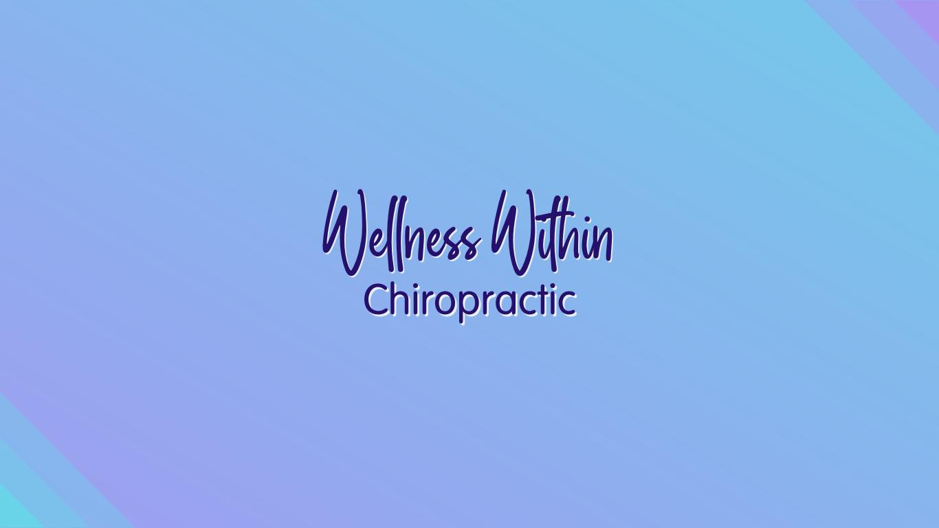 Wellness Within Chiropractic