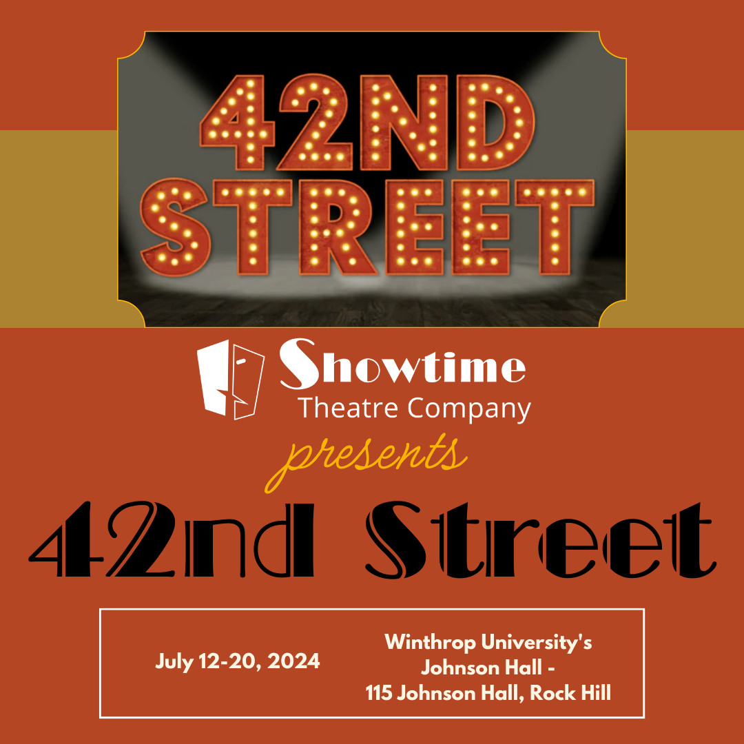 Current Students — Showtime Academy