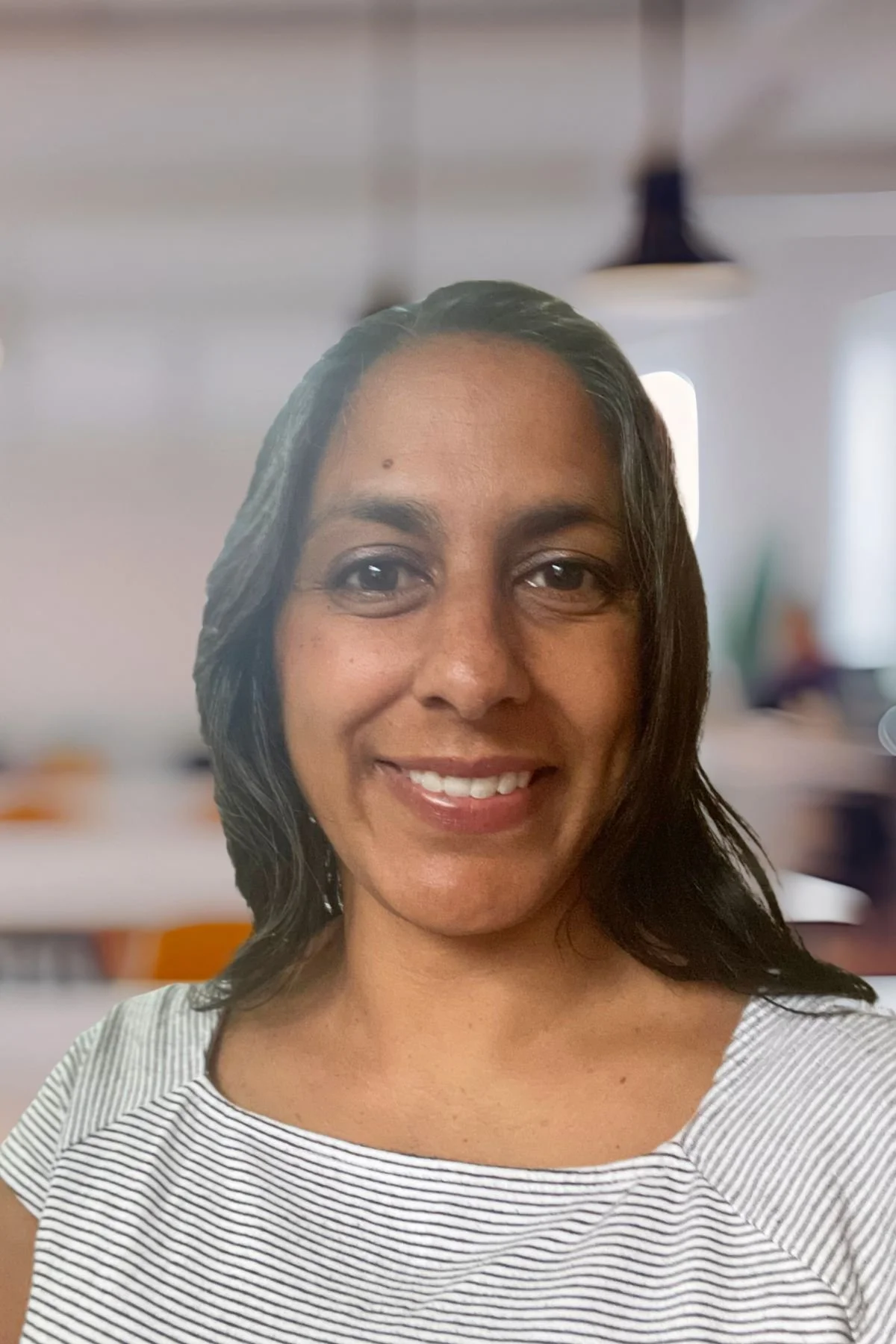 Home [www.alliedexecsolutions.com]