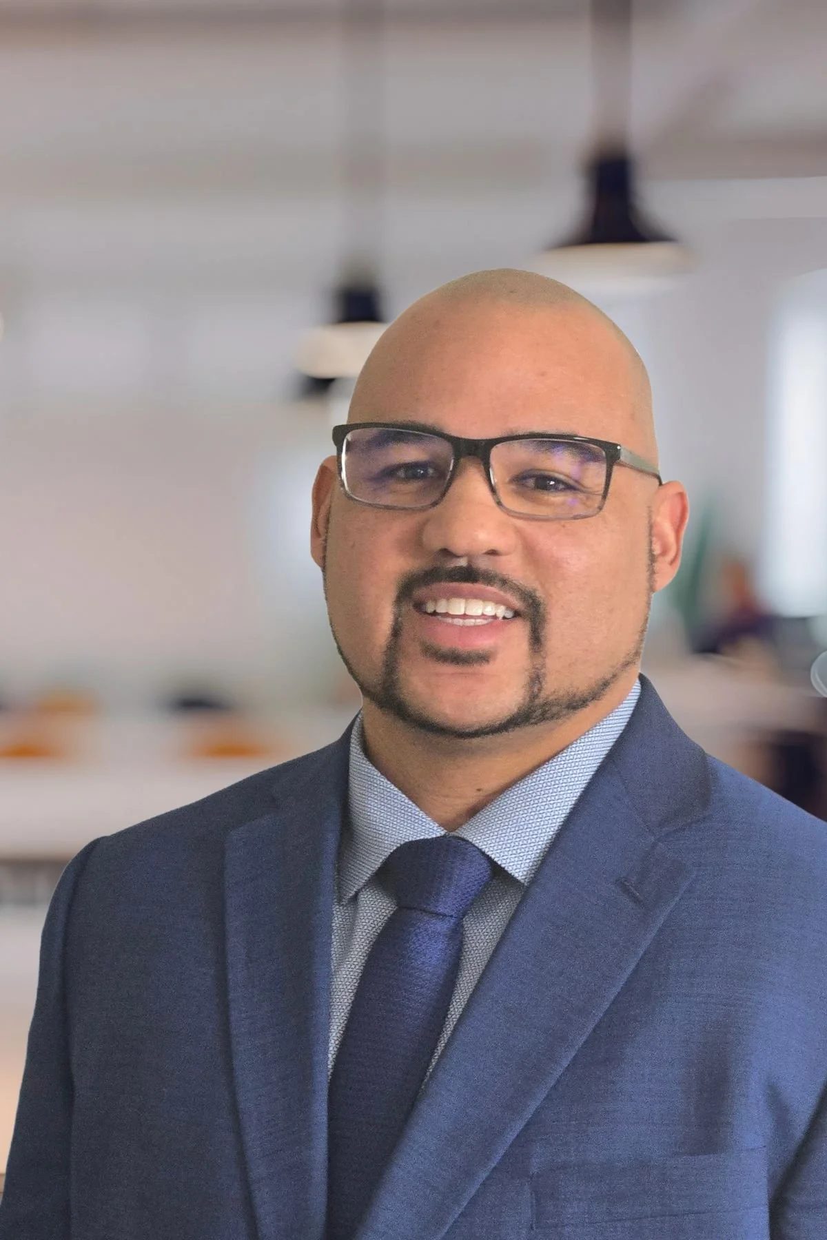 Home [www.alliedexecsolutions.com]