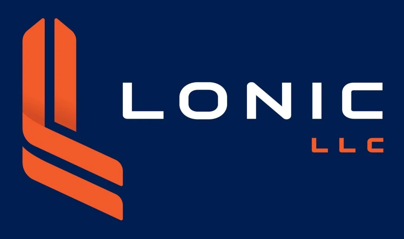 Lonic LLC Painting Services