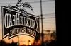 About — Knucklehead Craft Brewing