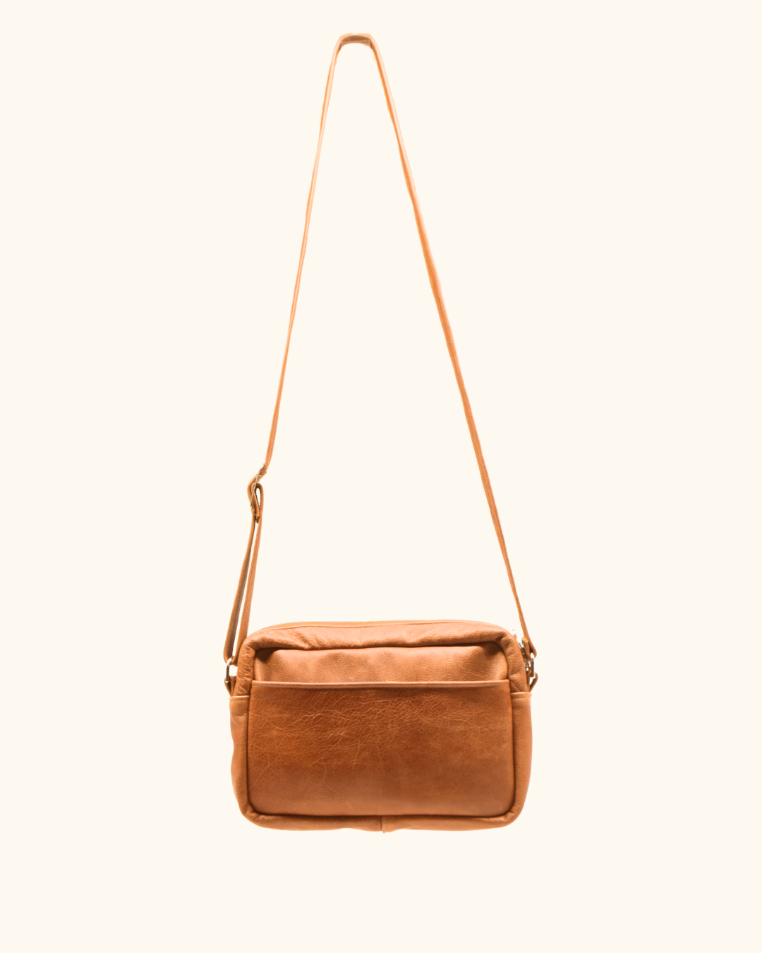 Tanner's Alley Leather Design Studio